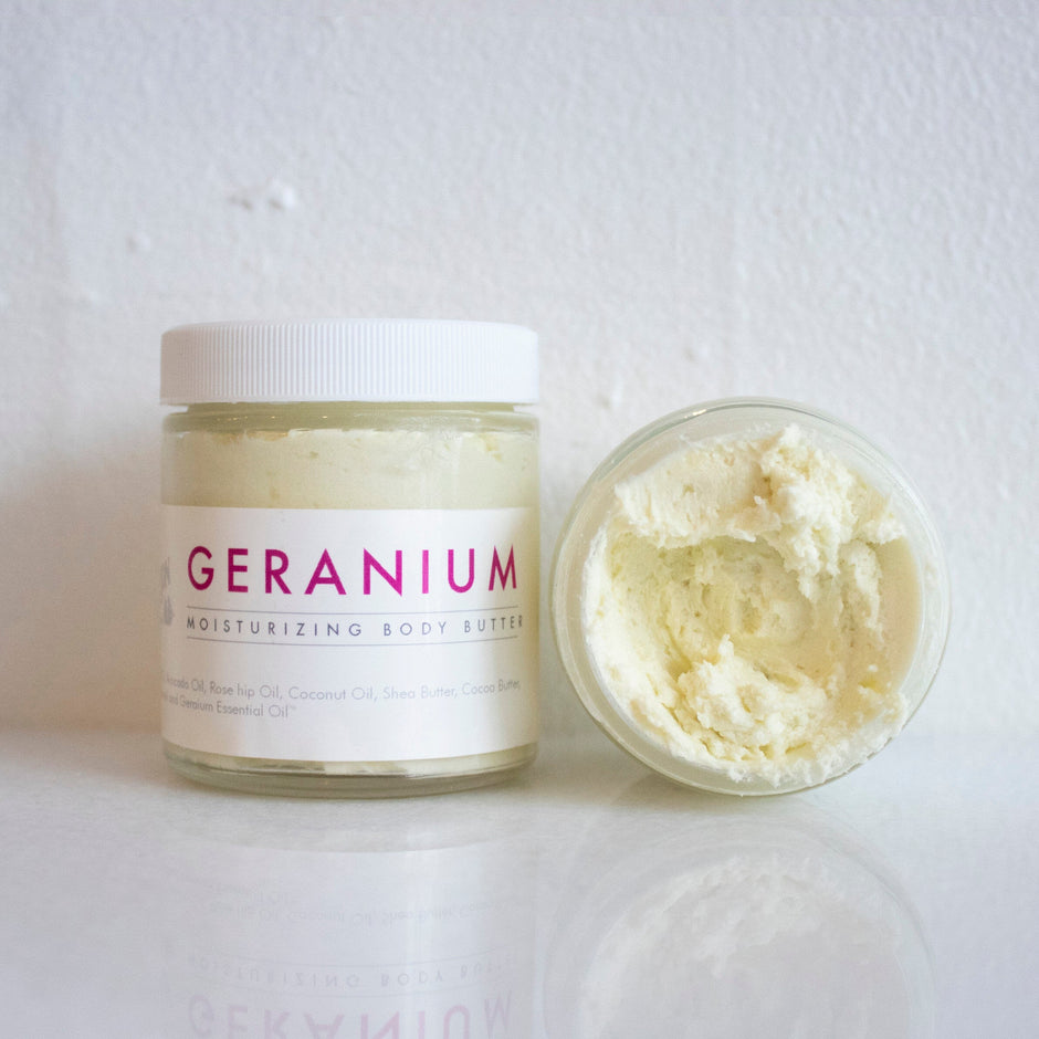 Products – Hudson Naturals